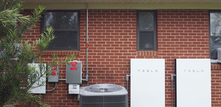 Residential Solar System Components - CKR Solar